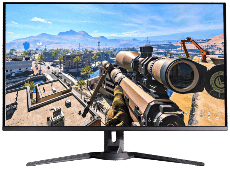 Gaming Proxies - Proxy Games Unblocked | WeProxies.com